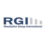 RGI Mentoring Training: A Life Changing Experience – Conflict ...