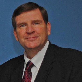 Chief Harry P. Dolan – An Amazing Experience – Conflict Transformation ...