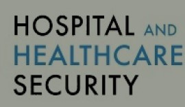 The Challenges with Law Enforcement Management of Hospital Behavioral ...